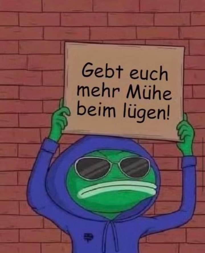 MemeNews Vol.1 - Fokuswechsel - Redline-Guerilla